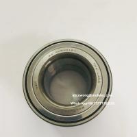 China 40BD12A Wheel Hub Bearings 40X74X42mm for sale