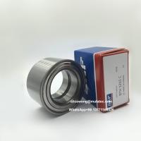 China BTH 1215 C Tapered Roller Bearing for Wheel Hub 55X90X54mm for sale