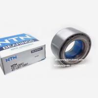 China 4T-CR1-0881 CR1-0881 Tapered Roller Bearings  Double Row 42X72X38mm For Wheel Part for sale