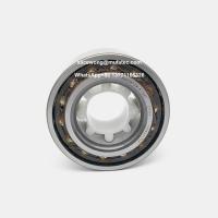 China DAC3872W-8 CS81 DAC3872W Wheel Hub Bearings 38X72.02X36mm for sale