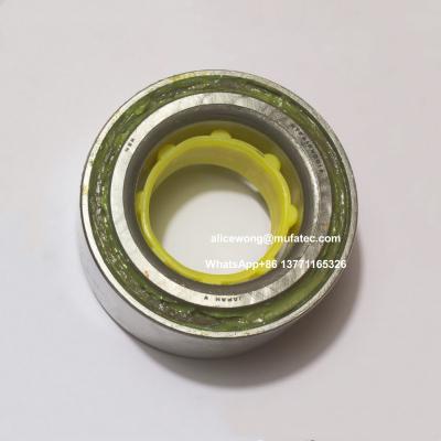 China NTF 41KWD01 Wheel Hub Bearings 41X68X40/35mm for sale