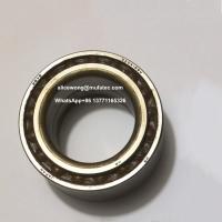 China DAC4168W 43462-84A00 Wheel Hub Bearings 41X68X35/40mm For Suzuki for sale