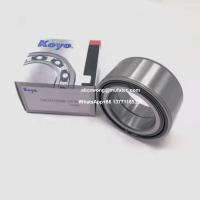 China DAC4472DW-CS76 Wheel Hub Bearings  44X84X42mm for sale