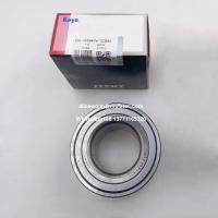 China DAC4584W-1CS81 Wheel Hub Bearings 45X84X45mm for sale