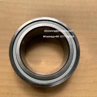 China DAC5378 Steering Gear Bearings Wheel Bearings 53X77.5X26mm for sale