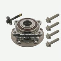 China 31329980 Wheel Bearing Kit Wheel Hub Assembly for sale