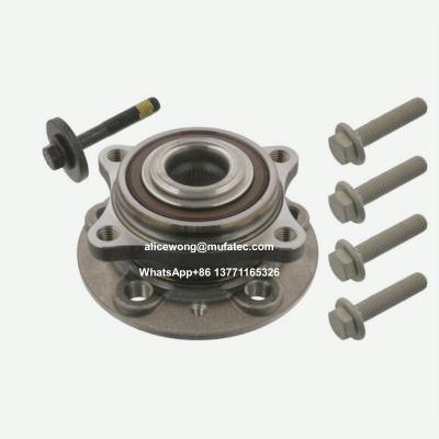 China 31329980 Wheel Bearing Kit Wheel Hub Assembly for sale