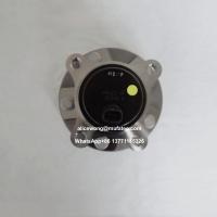 China 4355030011 43550-30011 Front Right Wheel Hub & Bearing for sale
