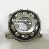 China DE0628 Automotive Wheel Hub Bearings 29X74X38mm for sale