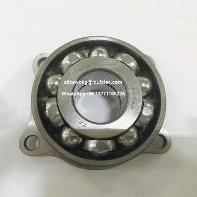China DE0628 Automotive Wheel Hub Bearings 29X74X38mm for sale