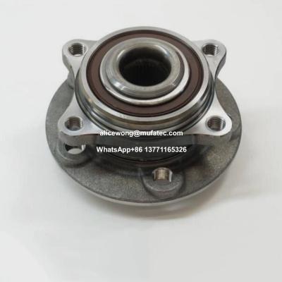 China 31329980 Automotive Wheel Bearing and Hub Assembly for sale