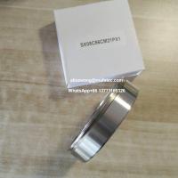 China 3TM-SX08C56CM21PX1 SX08C56CM21PX1 TM-SC08A76CS20 SC08A76CS20 SC08A76  Honda Civic Sidi Fengfan Siming CVT transmission bearings 40*90*20mm for sale