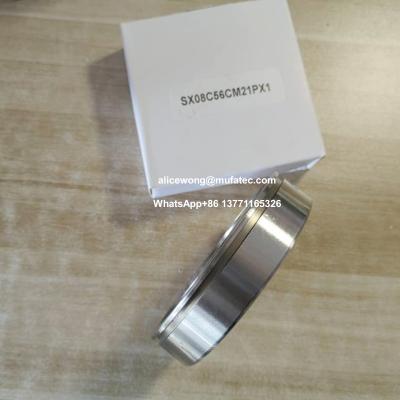 China 3TM-SX08C56CM21PX1 SX08C56CM21PX1 TM-SC08A76CS20 SC08A76CS20 SC08A76  Honda Civic Sidi Fengfan Siming CVT transmission bearings 40*90*20mm for sale