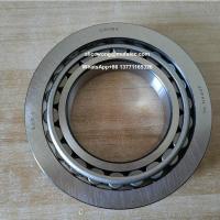 China ECO.1 CR-1184 CR1184 54x98x12/18.9mm Imperial Taper Roller Bearings for Mercedes-Benz Differential Transmission Part for sale