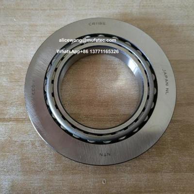 China EC0.1-CR1185 EC0.1 CR1185 CR1185 CR-1185 NP925485/NP571239 Automotive Bearings 54x98x10/15.9mm for sale