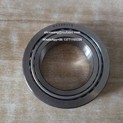 China ST396415 ST-396415 ST 396415 automotive differential bearings imperial taper roller bearings 39*64*15/12.45mm for sale