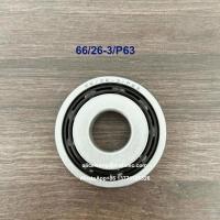China 66/26-3/P63 Gearbox Bearings 56X72X15.5mm for sale