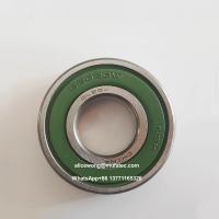 China 6204DW Automotive Bearings 20X47X14mm for sale