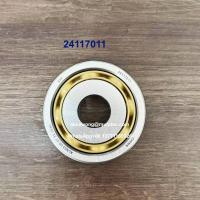 China 24117011 Automotive Transmission Bearings 25X80X21mm for sale