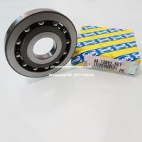 China AB.12992.S01 AB 12992 S01 Automotive Transmission Bearings 22.31X68.52X9mm for sale