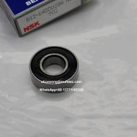 China B12-64DDU Automotive Bearings 12X27X8mm for sale