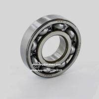 China B23-7C3 23BC05S3 29987-84A00 Automotive Bearings 23X52X13mm for sale
