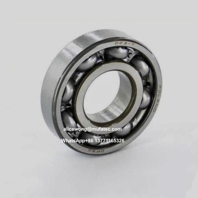 China B23-7C3 23BC05S3 29987-84A00 Automotive Bearings 23X52X13mm for sale