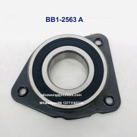 China BB1-2563 A Automotive Bearings With Frames for sale