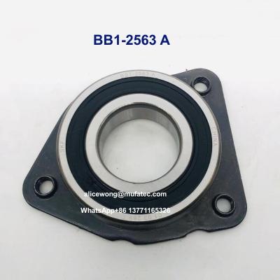 China BB1-2563 A Automotive Bearings With Frames for sale