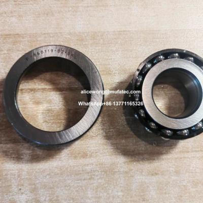 China F-560119 F-560119.02.SKL Honda RAV4 differential bearings automatic differential bearing thrust angular contact ball bearing 31.1*64.3*23.5mm for sale