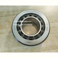 China F-585304.01.SKL-AM F-585304 01 712 2293 10 Mercedes-Benz W447 W448 differential bearings double row ball bearings 44.45*95*30mm F-585302.02.SKL-AM Available for sale