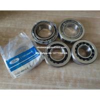 China F-577220.01 F-574658.01 LM501349/LM501314 CV6Z-4B416(CV6W-4B416-AC) CV6W-4676-AC Ford Kuga Rear Differential Bearing Kit for sale