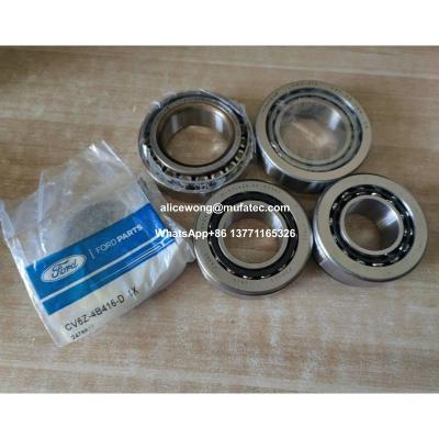 China F-577220.01 F-574658.01 LM501349/LM501314 CV6Z-4B416(CV6W-4B416-AC) CV6W-4676-AC Ford Kuga Rear Differential Bearing Kit for sale