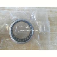 China DCL1510 Needle Roller Bearings 23.812X30.162X15.875mm for sale