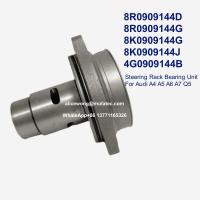 China Steering Rack Bearing For Audi A4 A5 A6 A7 Q5 8R0909144D 8R0909144G 8K0909144G 8K0909144J 4G0909144B for sale