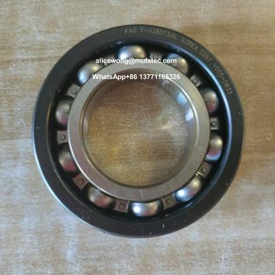 China F-628573.KL F-628573 Roewe CVT 180 RX5 RX6 automobile gearbox bearings 45*86*19mm for sale