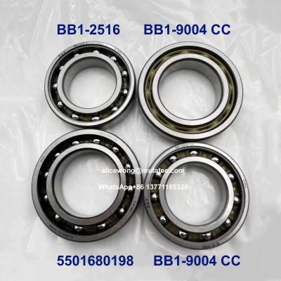 China BB1-2516 F 5501680198 BB1-9004 CC automotive bearings for sale