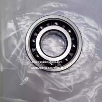 China BB1-2579 Automobile Bearings 40X90X23mm for sale