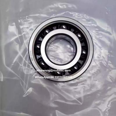China BB1-2579 Automobile Bearings 40X90X23mm for sale