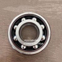 China BB1-5508A Automotive Bearings 30X45X20mm for sale
