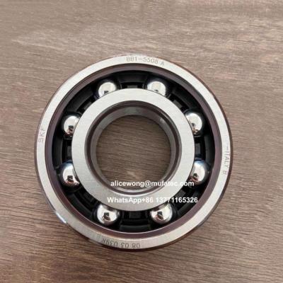 China BB1-5508A Automotive Bearings 30X45X20mm for sale