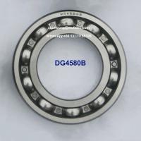 China DG4580B DG45808 Automotive Bearings 45X80X16mm for sale