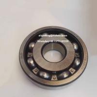 China F-613093.6406 Automotive Bearings 30X90X23mm for sale