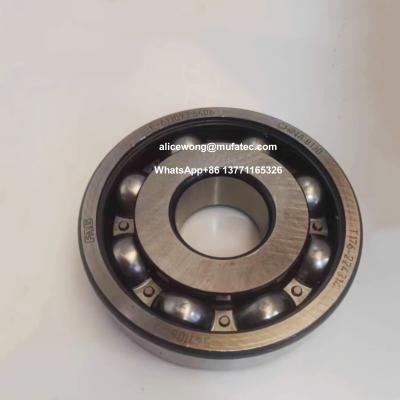 China F-613093.6406 Automotive Bearings 30X90X23mm for sale
