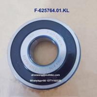 China F-625764 Automotive Differential Bearings 30x64.25x14.9mm for sale