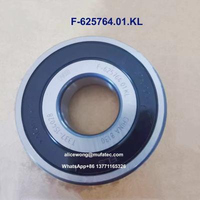 China F-625764 Automotive Differential Bearings 30x64.25x14.9mm for sale