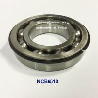 China NCB6510 automotive steer gear bearings for sale