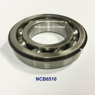 China NCB6510 automotive steer gear bearings for sale