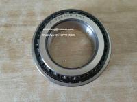 China F-584196.TR1 F-584196.LTR1 Hyundai Yueda Kia K3 / K5 differential bearings 41*71*19.5mm for sale