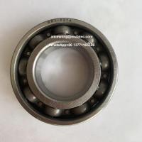 China BB1-3274 automotive bearings 30.6X59X16.7mm non-standard ball bearings for sale